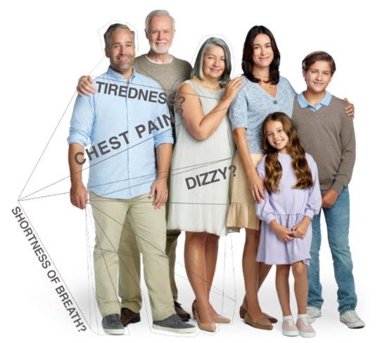 What Is Hypertrophic Cardiomyopathy (HCM)?