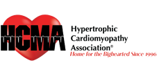 Hypertrophic Cardiomyopathy (HCM) Resources
